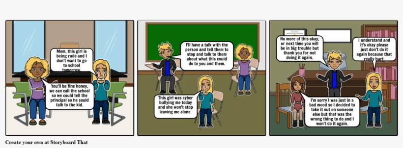 Tabs - Cartoon - Free Transparent PNG Download - PNGkey