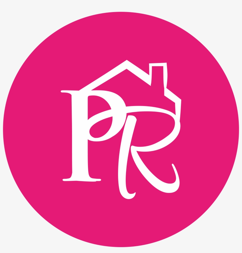 Innovation Company - - Food Innovations Icon - Free Transparent PNG ...