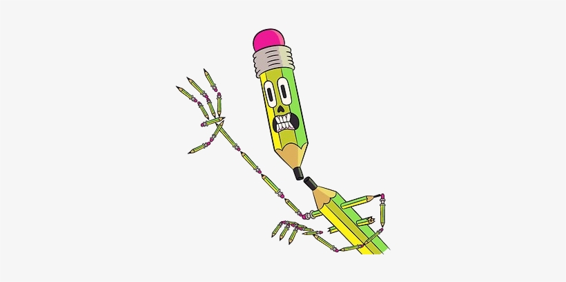 Dw Read Arthur Wiki Fandom Powered By Wikia - Uncle Grandpa Monsters ...