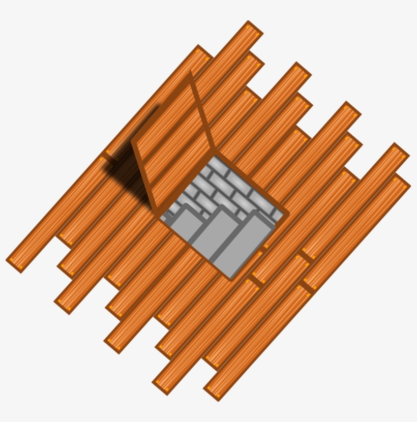 Basement Floor Download Concrete Foundation - Basement - Free ...