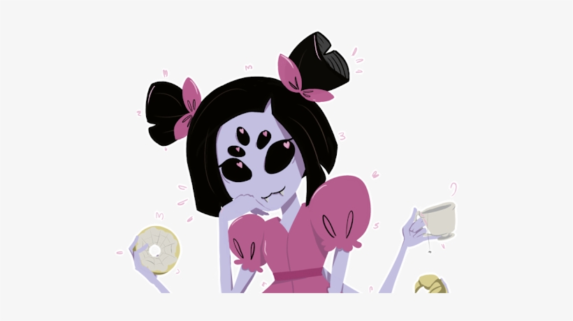 Profile Cover Photo - Little Miss Muffet - Free Transparent PNG ...