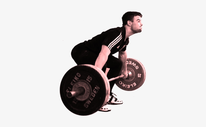 Powerlifting Png - Weight Lifting Png - Free Transparent PNG Download ...