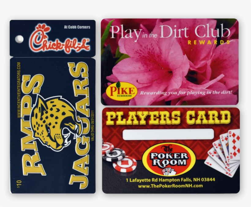 Reward-cards - Advanced Graphics Royal Flush Black Airbrush License ...