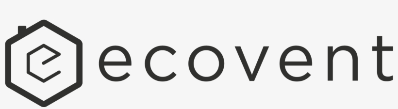 Single Color - Graphics - Free Transparent PNG Download - PNGkey