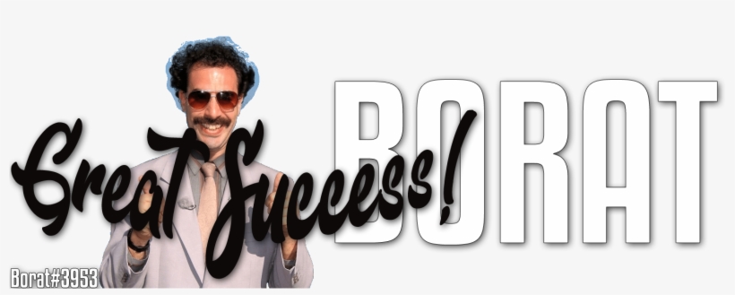 [ Img] - Sacha Baron Cohen Signed 8x10 Photo Autograph Borat - Free ...