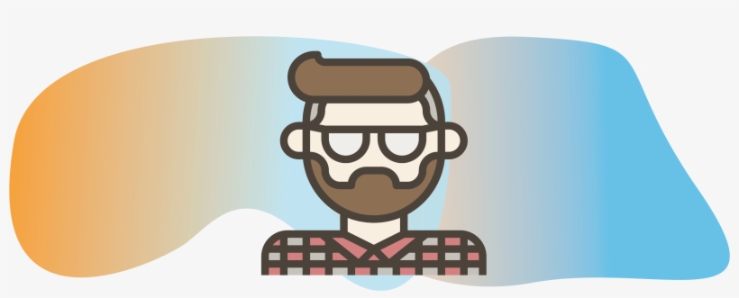 Millennials - Free Transparent PNG Download - PNGkey