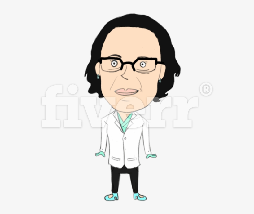 Cartoon - Free Transparent PNG Download - PNGkey
