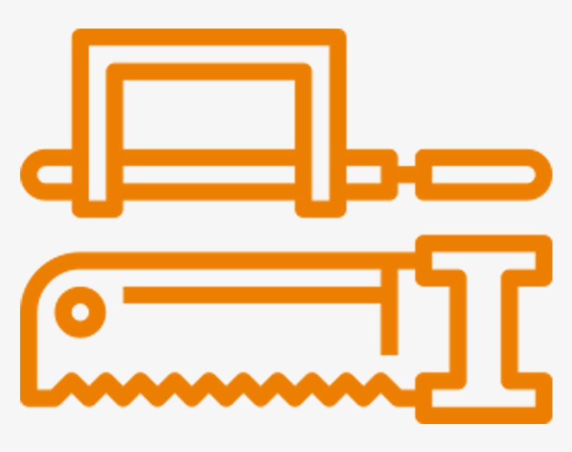 Carpenters - Icon - Free Transparent PNG Download - PNGkey