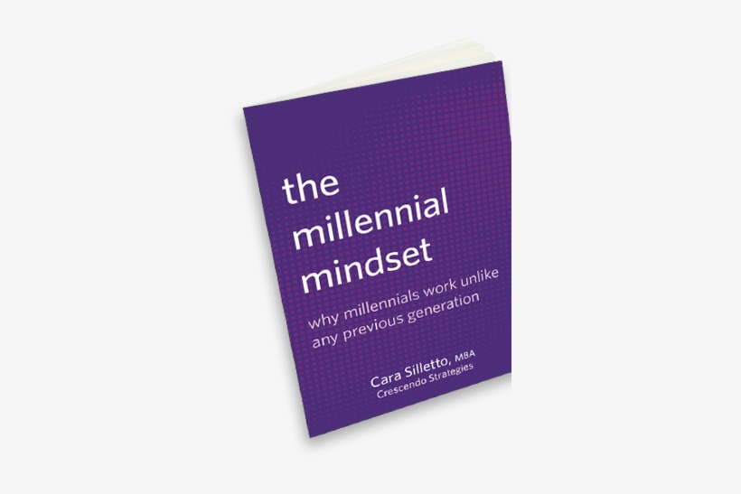 Book - Document - Free Transparent PNG Download - PNGkey