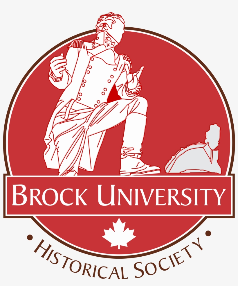 Brock University Png - Free Transparent PNG Download - PNGkey