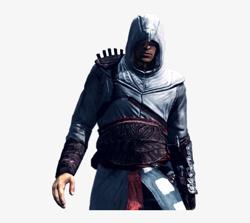 Altair - Free Transparent PNG Download - PNGkey