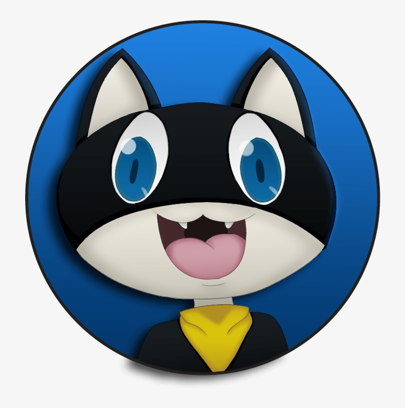 Morgana Png - Free Transparent PNG Download - PNGkey