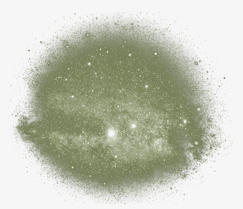 Southern Cross - Free Transparent PNG Download - PNGkey