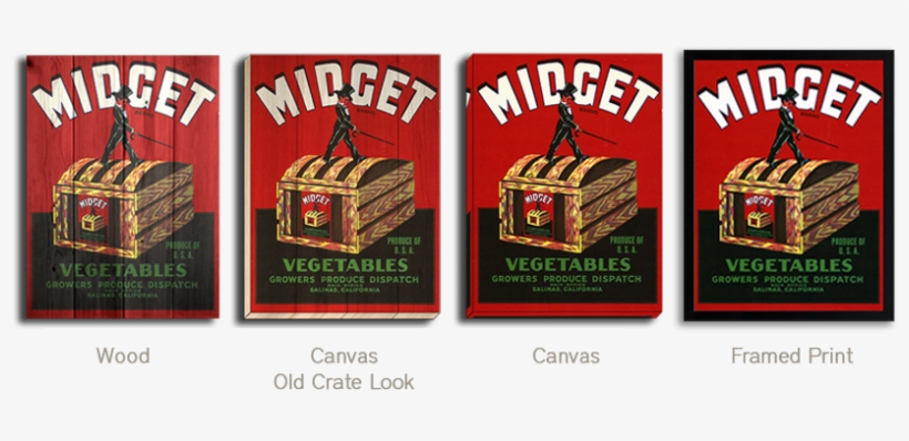 Midget - Illustration - Free Transparent PNG Download - PNGkey