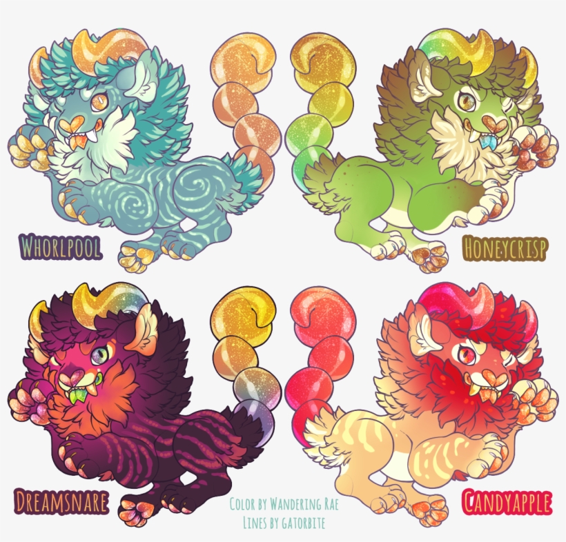 Batch Ii - Cartoon - Free Transparent PNG Download - PNGkey