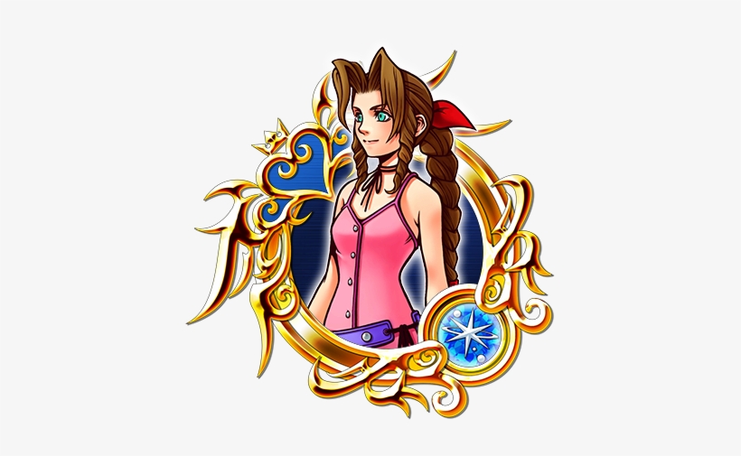 4353 / - Khux Stained Glass #5 - Free Transparent PNG Download - PNGkey