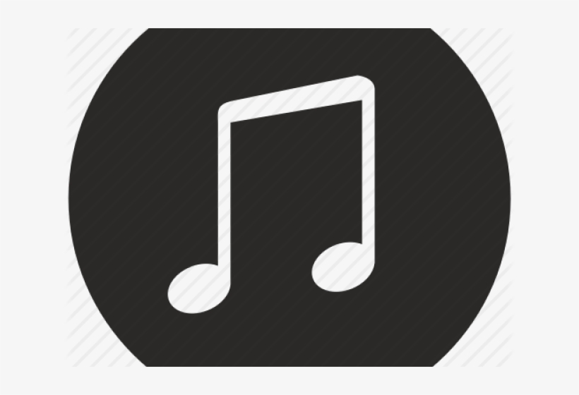 Music - Free Transparent PNG Download - PNGkey
