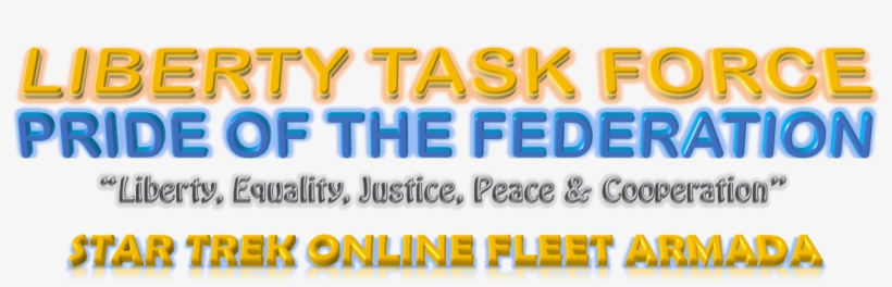 Parallel - Free Transparent PNG Download - PNGkey