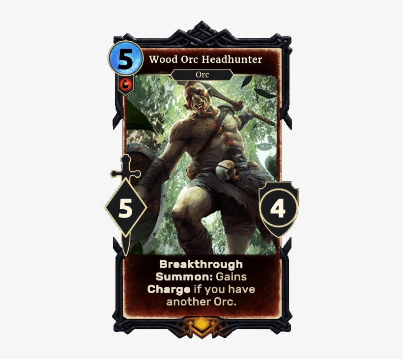 Elder Scrolls Legends Almalexia - Free Transparent PNG Download - PNGkey