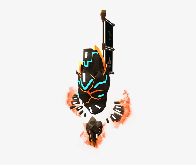 Website - Free Transparent PNG Download - PNGkey