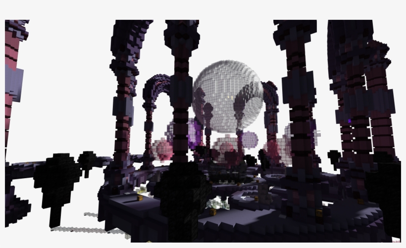 "onboarding - Js" - - Js\ - Arch - Free Transparent PNG Download - PNGkey