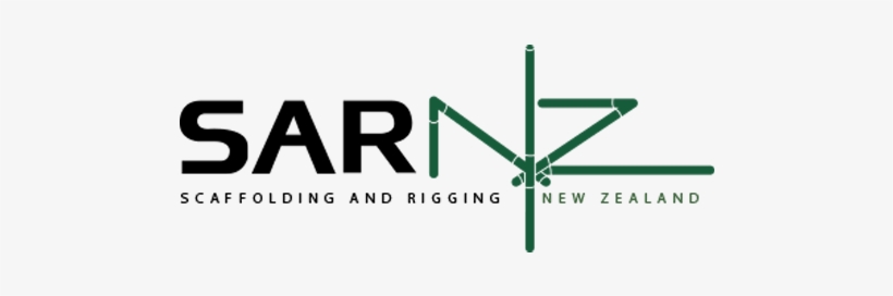 Bsl Scaffolding Is Proud To Be Associated With - Scaffolding Logo Nz ...
