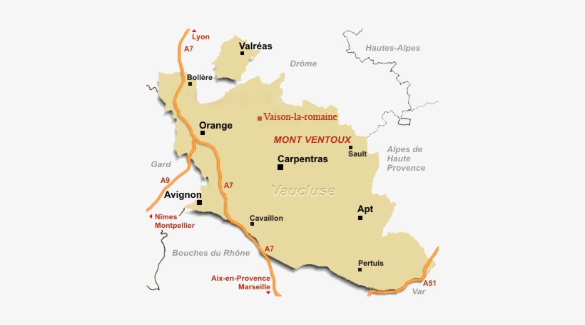 Google Map - Vaucluse Map - Free Transparent PNG Download - PNGkey