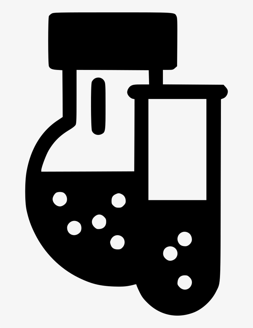 Science Test Tubes - Science - Free Transparent PNG Download - PNGkey