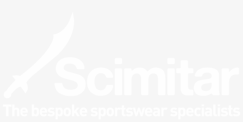 Scimitar Are The Largest Supplier Of Running Club Vests - Scimitar Logo ...