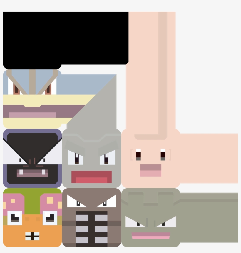 29 May - Illustration - Free Transparent PNG Download - PNGkey