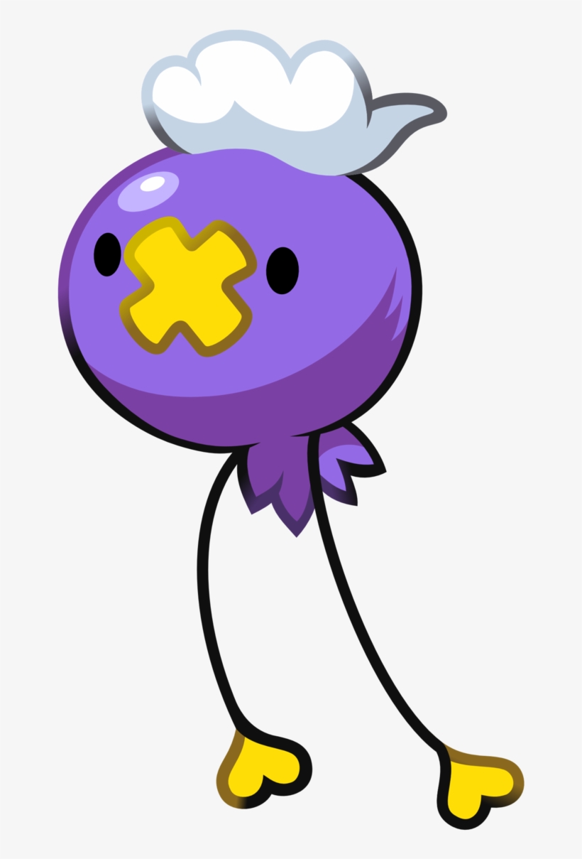 Pokémon Sprite Vector - Pokémon - Free Transparent PNG Download - PNGkey