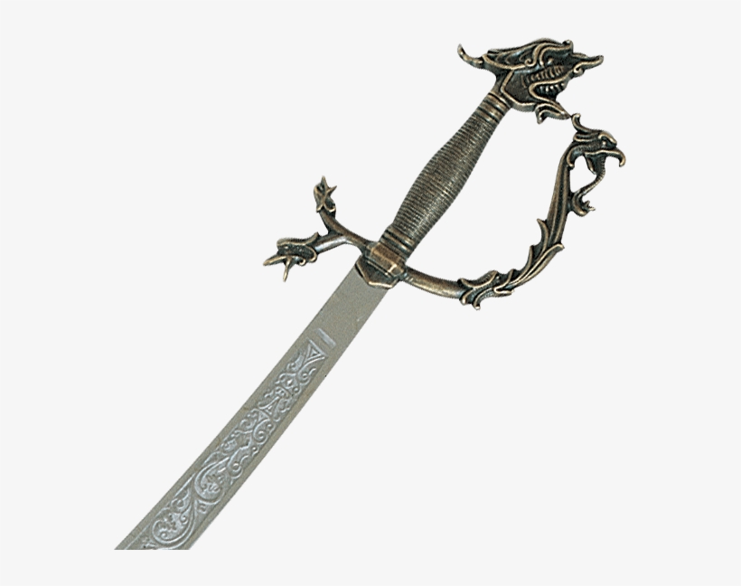 Belly Dance Sword - Free Transparent PNG Download - PNGkey