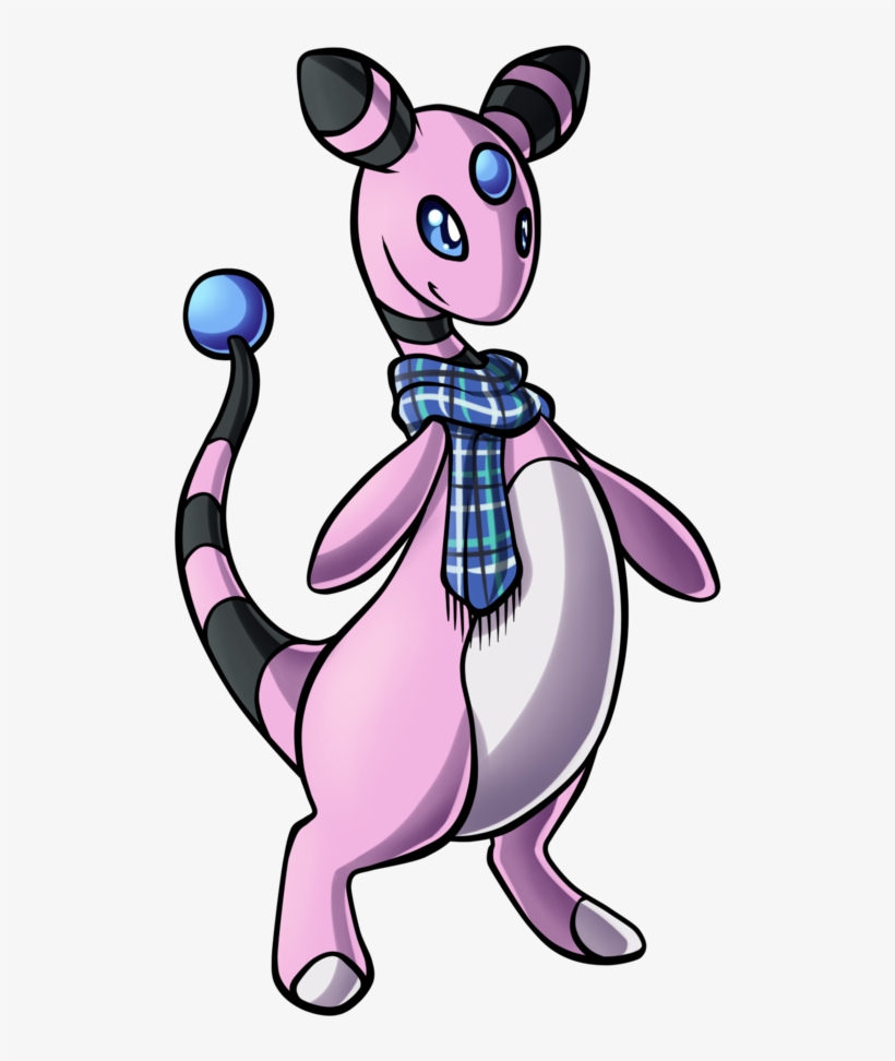 More Like Pokemon Sprite Fusion Electric X Azurill - Cartoon - Free ...