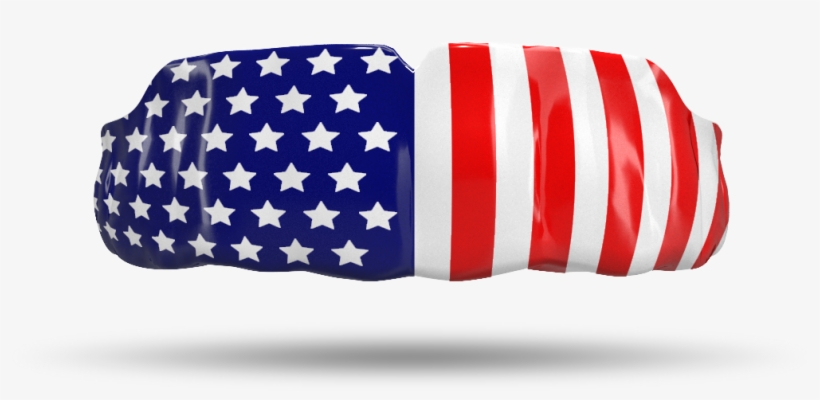 Stars And Stripes - Free Transparent PNG Download - PNGkey