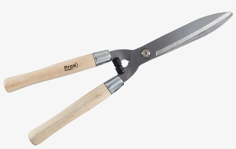 Blade - Free Transparent PNG Download - PNGkey