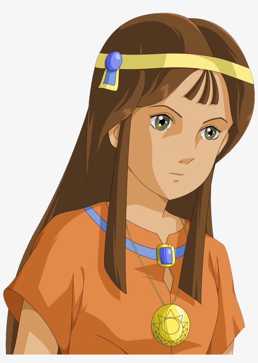 Le Theme De Zia - City Of Gold Zia - Free Transparent PNG Download - PNGkey