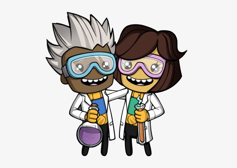 Welcome To Blueprints Not Included - Cartoon - Free Transparent PNG ...