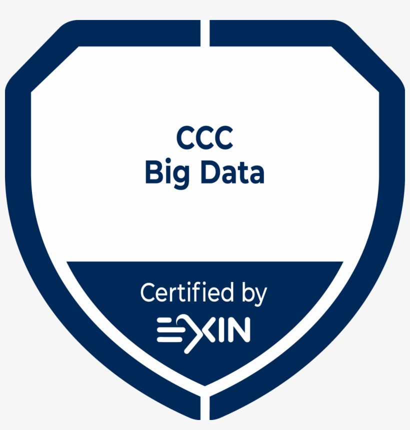 Downloads & Whitepapers - Exin - Free Transparent PNG Download - PNGkey