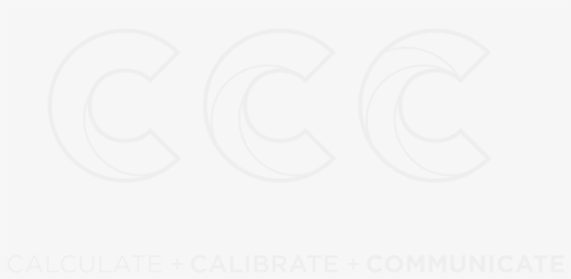 Ccc-2 - Circle - Free Transparent PNG Download - PNGkey