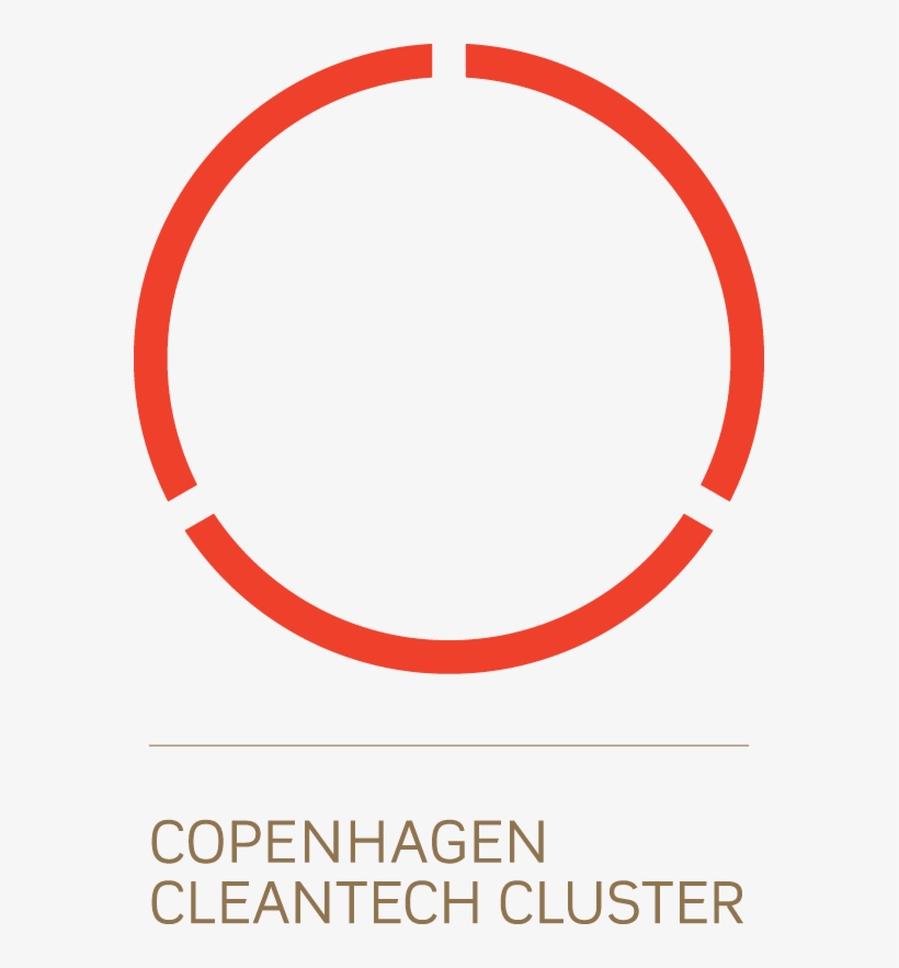 File - Ccc Logo - 2 - Circle - Free Transparent PNG Download - PNGkey