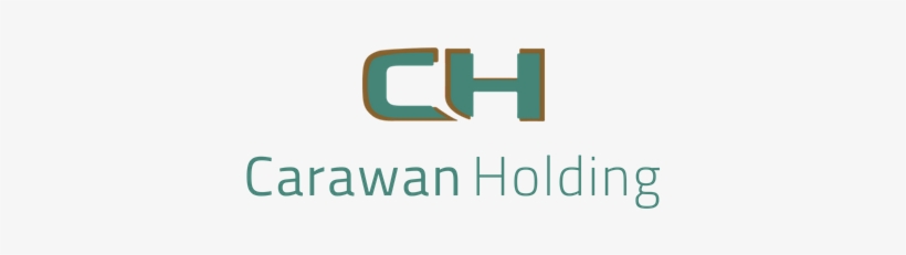Carawan Group - Bild - Free Transparent PNG Download - PNGkey
