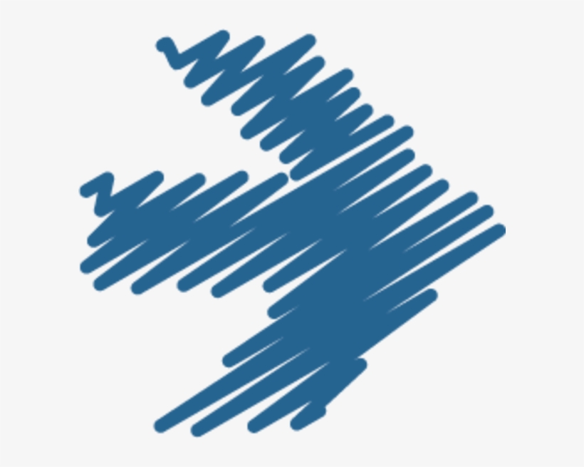 18048, Arrows Scribble - Graphics - Free Transparent PNG Download - PNGkey