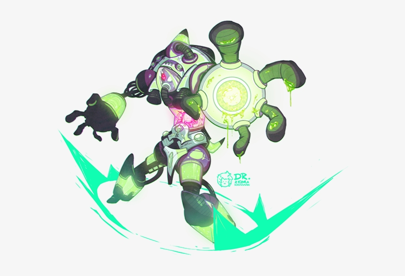 Marvel vs. Capcom: Infinity Mijinion by JapaneseAnimeBeetle on DeviantArt