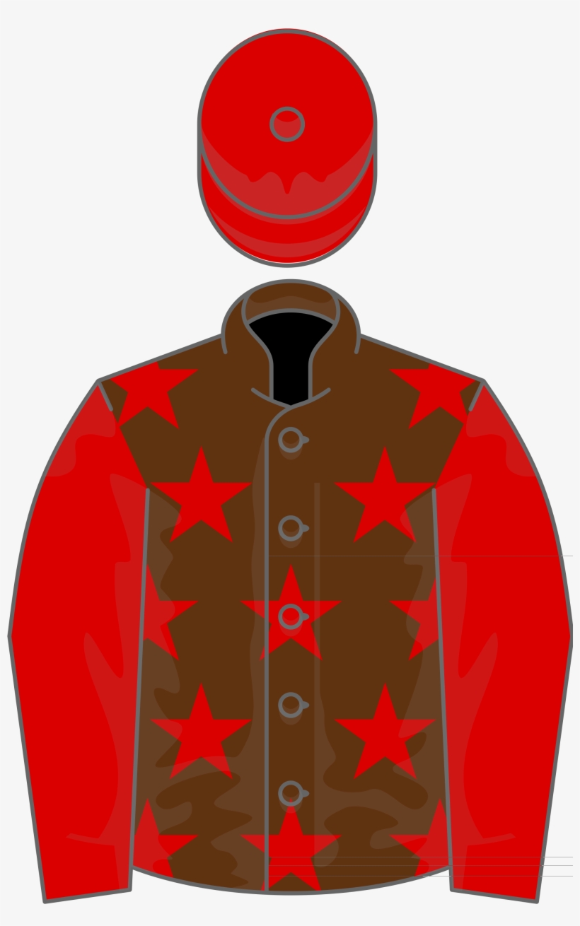 Open - Godolphin Racing - Free Transparent PNG Download - PNGkey