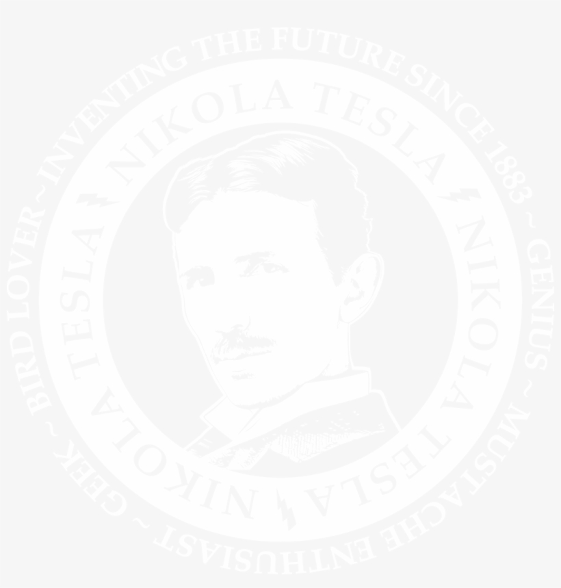 Teespring - Free Transparent PNG Download - PNGkey