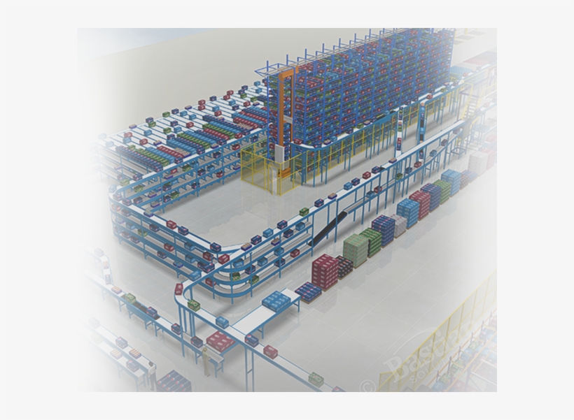 Pepsi - Scale Model - Free Transparent PNG Download - PNGkey