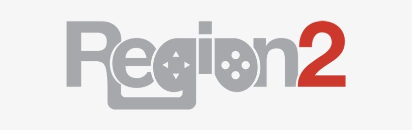 The Region 2 Show - Graphic Design - Free Transparent PNG Download - PNGkey