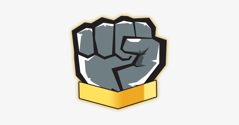 Attributes - Icon - Free Transparent PNG Download - PNGkey