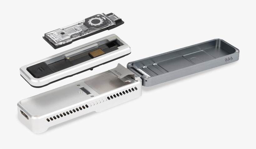 Flongle-minion - Minion Ont - Free Transparent PNG Download - PNGkey