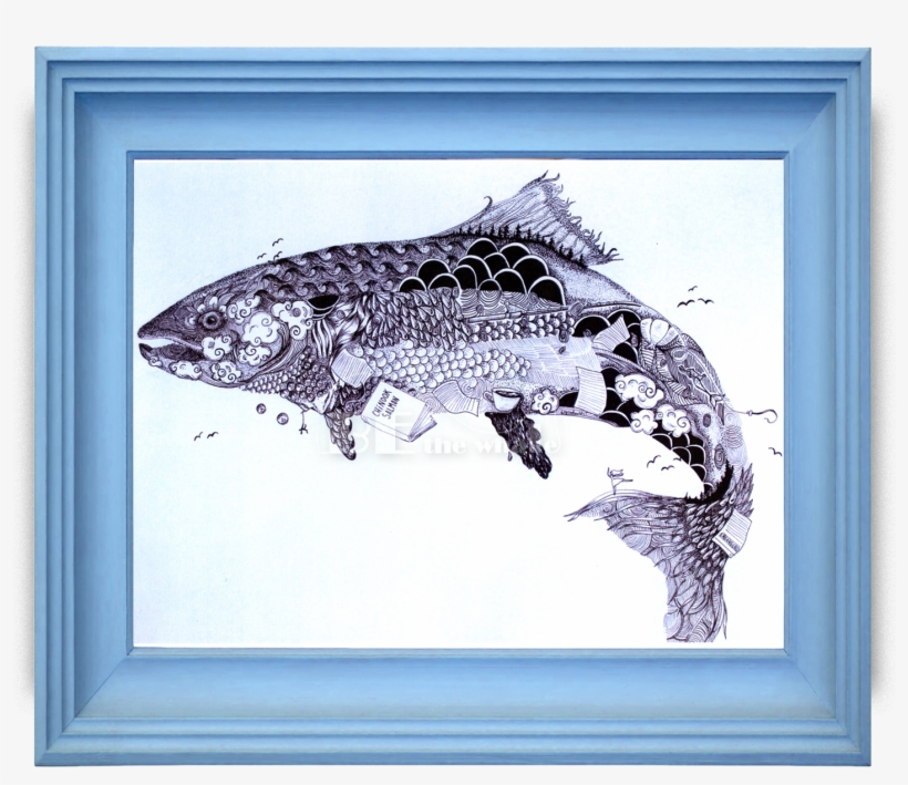 Washington Winner Emily Gish, Lynden High School - Bethewhale - Free ...